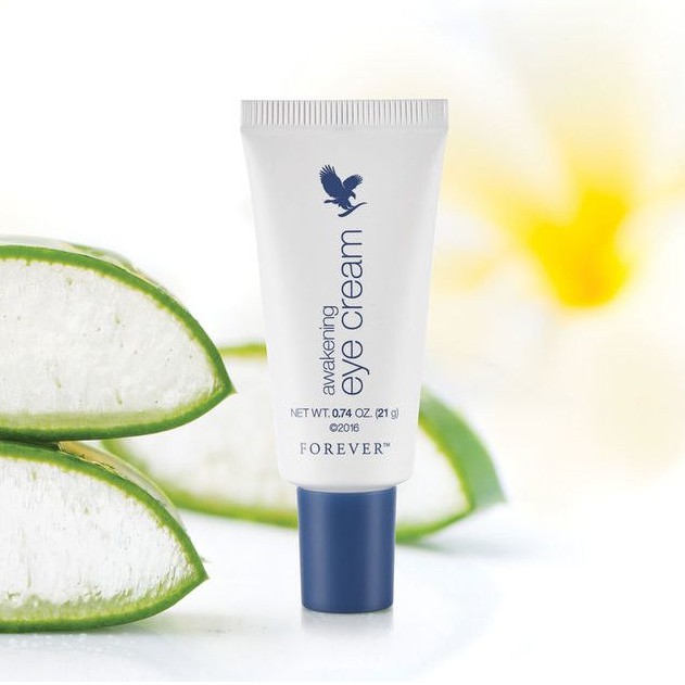 Awakening Eye Cream - KenyaMeds